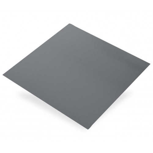 Smooth Mild Steel Sheet 500mm X 250mm X 0 6mm smooth-mild-steel-sheet-500mm-x-250mm-x-0-6mm